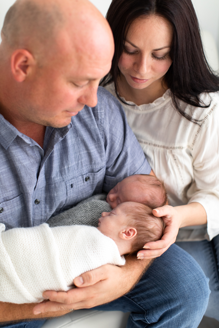 Houston Newborn Photography » Mindy Larson Photography : Houston ...
